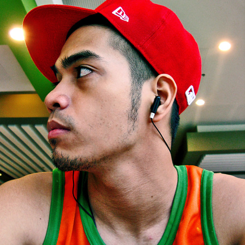 Stream Harris Camacho music | Listen to songs, albums, playlists for ...