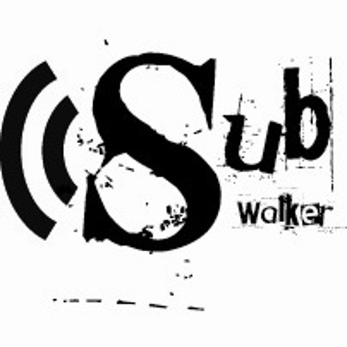 Stream Subwalker (Aus) music | Listen to songs, albums, playlists for ...