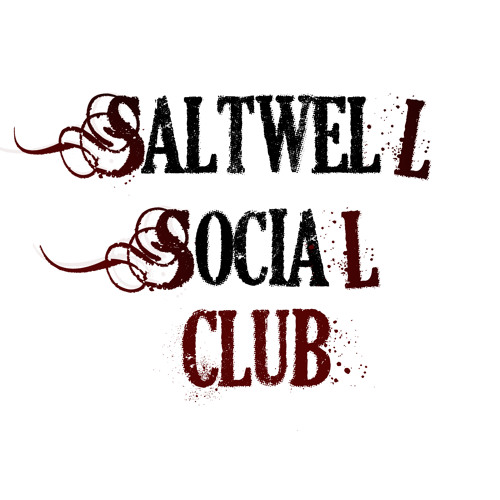 Stream Saltwell Social Club music | Listen to songs, albums, playlists ...