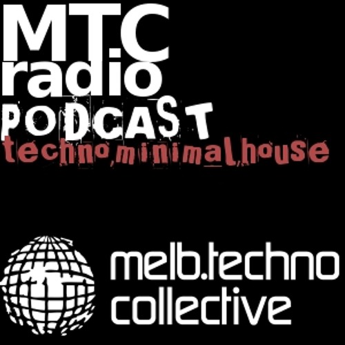Stream MTCRadio music | Listen to songs, albums, playlists for free on ...