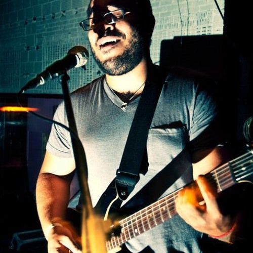 Stream Bryan English music | Listen to songs, albums, playlists for ...