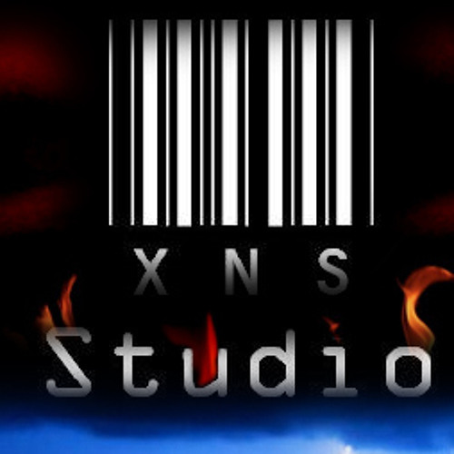 Stream XNS music | Listen to songs, albums, playlists for free on ...
