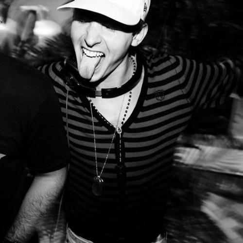 Stream Justin Pappas music | Listen to songs, albums, playlists for ...