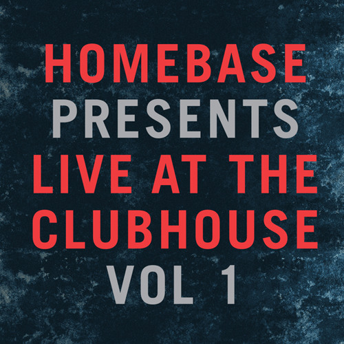 Stream HOMEBASE NYC music | Listen to songs, albums, playlists for free ...