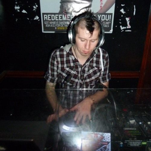 Stream DJ Syn-21 music | Listen to songs, albums, playlists for free on ...