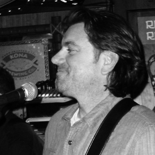 Stream Ron Boucher music | Listen to songs, albums, playlists for free ...