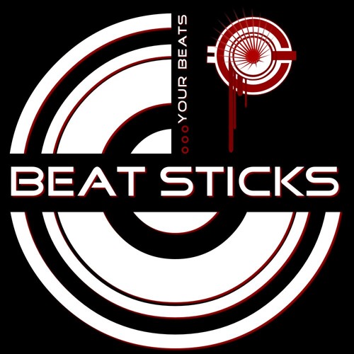 Stream BEAT STICKS RADIO SHOW music | Listen to songs, albums ...