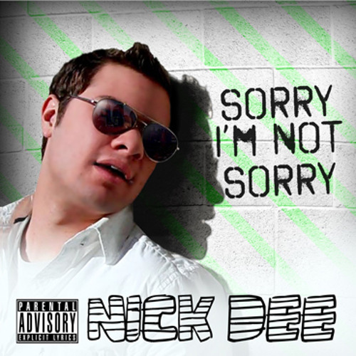 Stream NickDee music | Listen to songs, albums, playlists for free on ...