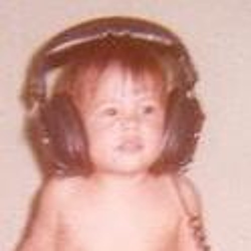 Stream adrian fox music | Listen to songs, albums, playlists for free ...