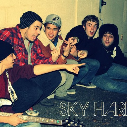Stream SUBALUWA! (Sumo Sound Effect) by Skyharbornj | Listen online for ...
