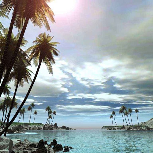 Stream Ty Bees music | Listen to songs, albums, playlists for free on ...