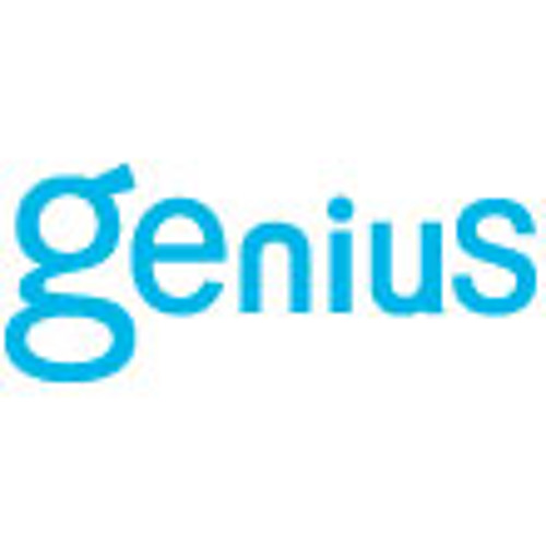 Stream genius-community music | Listen to songs, albums, playlists for ...