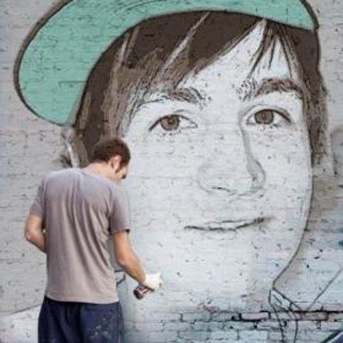 Stream danielcorner music | Listen to songs, albums, playlists for free ...