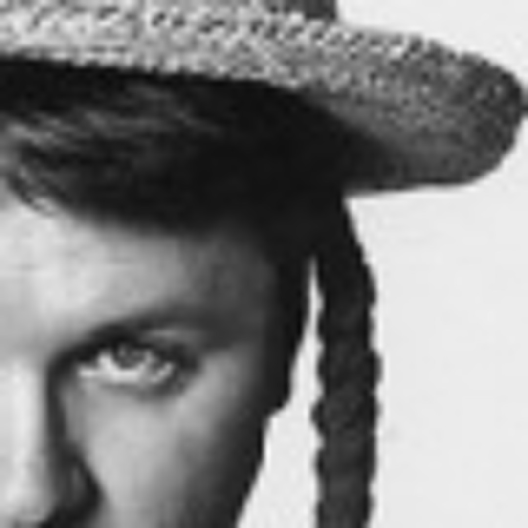 Stream Bizarre Love Triangle at Spring Lane, Parkdale PEI by annekenstein | Listen online for ...