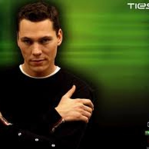 Stream fariscoric music | Listen to songs, albums, playlists for free on SoundCloud