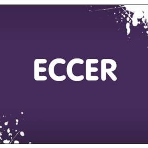 Stream --Eccer-- music | Listen to songs, albums, playlists for free on ...