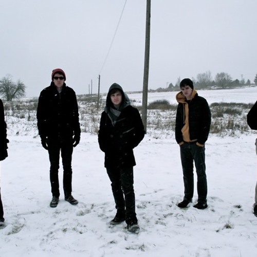 Stream Sunset Limited Final by Where's Ulysses | Listen online for free ...