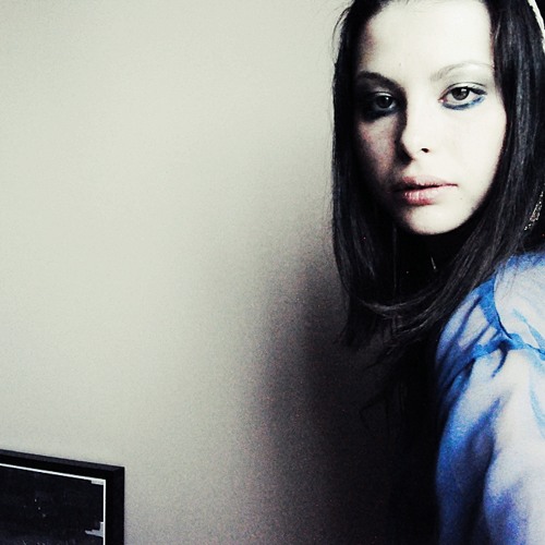 Stream kim corbisier music | Listen to songs, albums, playlists for ...
