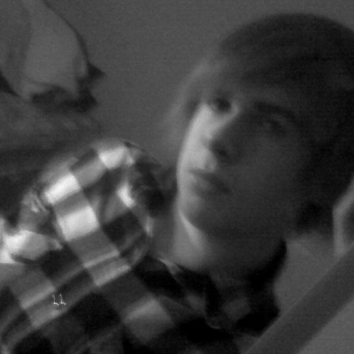 Stream ryanstapley music | Listen to songs, albums, playlists for free ...
