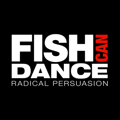 Stream fish can dance music | Listen to songs, albums, playlists for ...