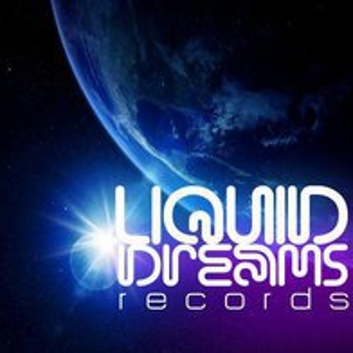 Stream Liquid Dreams Records music | Listen to songs, albums, playlists ...