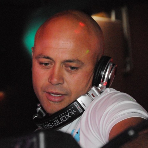 Stream Deejay Andoni music | Listen to songs, albums, playlists for ...