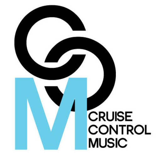 Stream Cruise Control Music music | Listen to songs, albums, playlists ...