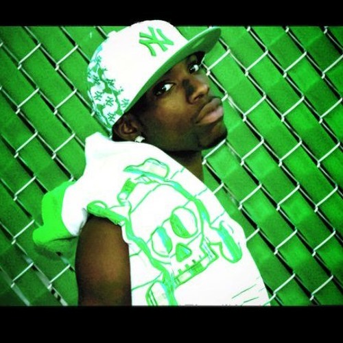 Stream Just Met You/ feat. Faith Walton by CallMeRaspy | Listen online ...