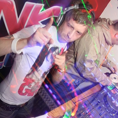 Stream dan-thomas music | Listen to songs, albums, playlists for free ...