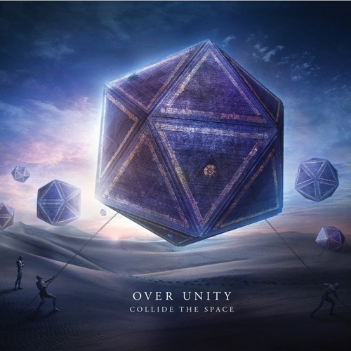 Stream Over Unity music | Listen to songs, albums, playlists for free ...