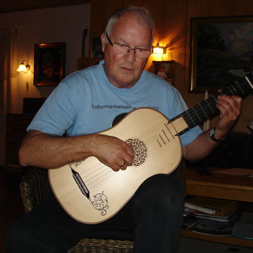 stream-audio-recording-on-monday-night-by-harry-15-listen-online-for-free-on-sound