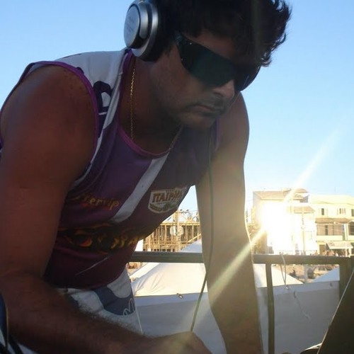 Stream Berg DJ music | Listen to songs, albums, playlists for free on ...