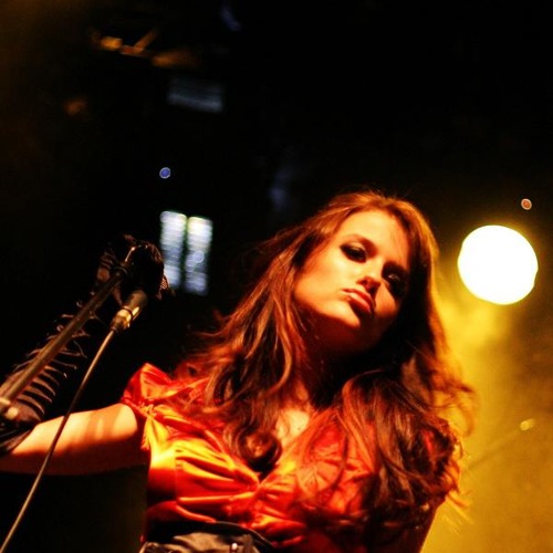 Stream Nina Kay Music music | Listen to songs, albums, playlists for ...