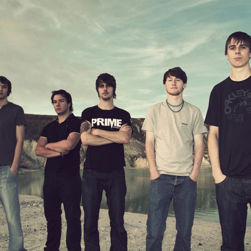 Stream TRANSGRESSION music | Listen to songs, albums, playlists for ...