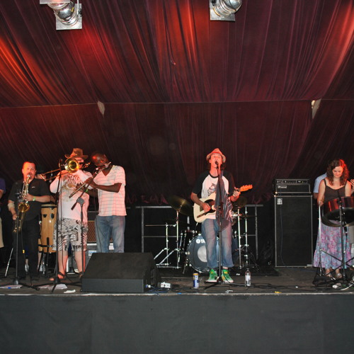 Stream Andy Docherty music | Listen to songs, albums, playlists for ...