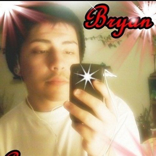 Stream el monkey music | Listen to songs, albums, playlists for free on ...