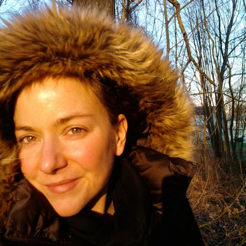 Stream DJ Jennifer Haley music | Listen to songs, albums, playlists for ...