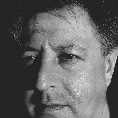 Stream Light Of Love by Mark Frith | Listen online for free on SoundCloud