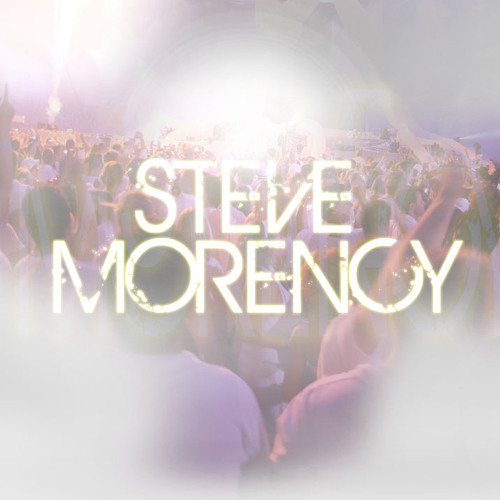 Stream Coldplay - Viva la vida (Dj Fantasy remix) by Steve Morency ...