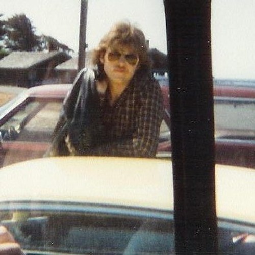 Stream Michael J Israelson music | Listen to songs, albums, playlists ...