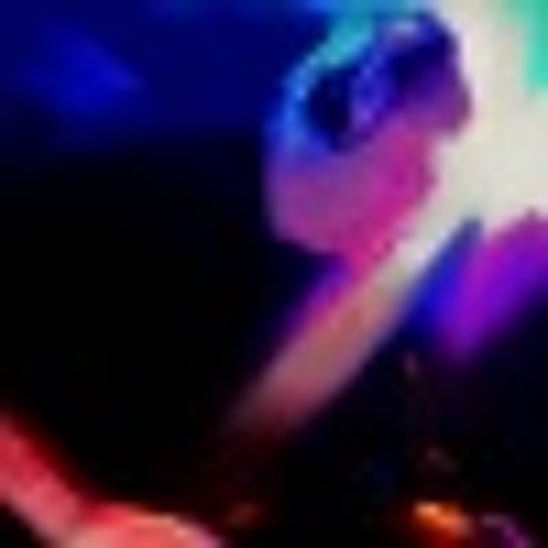 Stream Richard Freeman music | Listen to songs, albums, playlists for ...