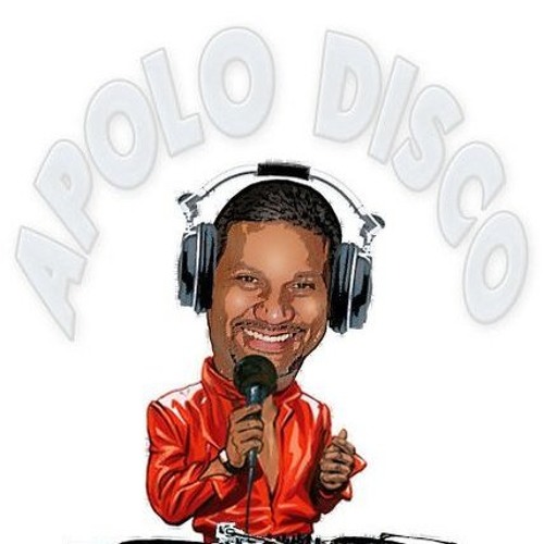 Stream Elvis Manuel - In Memory of by MamboWorksDJ's | Listen online ...