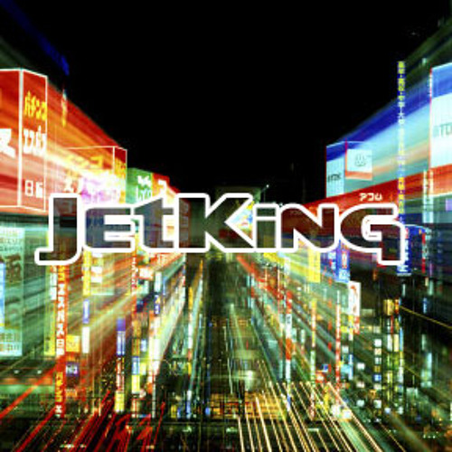 Stream JetKing music | Listen to songs, albums, playlists for free on ...