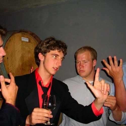 Stream Calamity Sam music | Listen to songs, albums, playlists for free ...