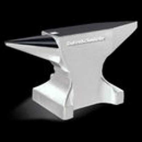 Stream Dj Anvil music | Listen to songs, albums, playlists for free on ...