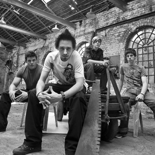 Stream Dan of Denial music | Listen to songs, albums, playlists for ...