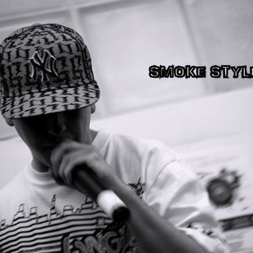 Stream Smoke Styles music | Listen to songs, albums, playlists for free ...