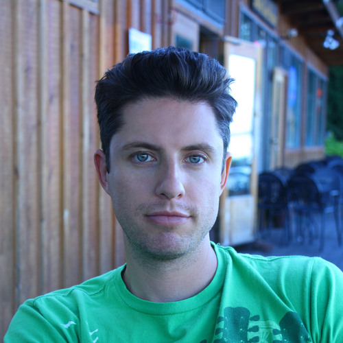 Stream JustinBenoit music | Listen to songs, albums, playlists for free ...