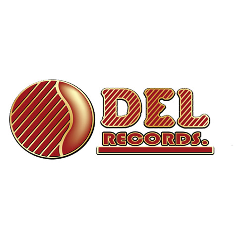 Stream Del Records music | Listen to songs, albums, playlists for free ...