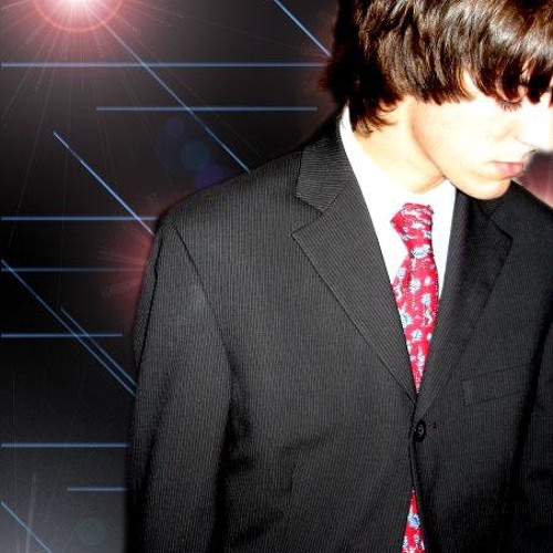 Stream Robert Mento music | Listen to songs, albums, playlists for free ...